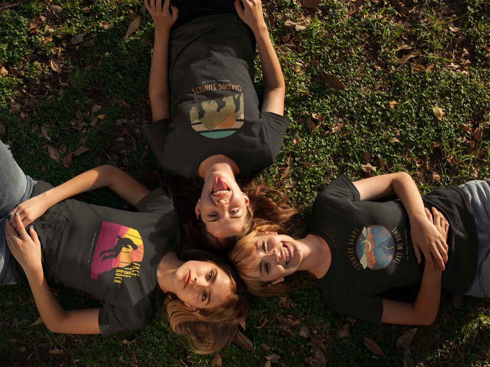 The Mahua Store - India's premier brand for Travel and Wildlife merch.