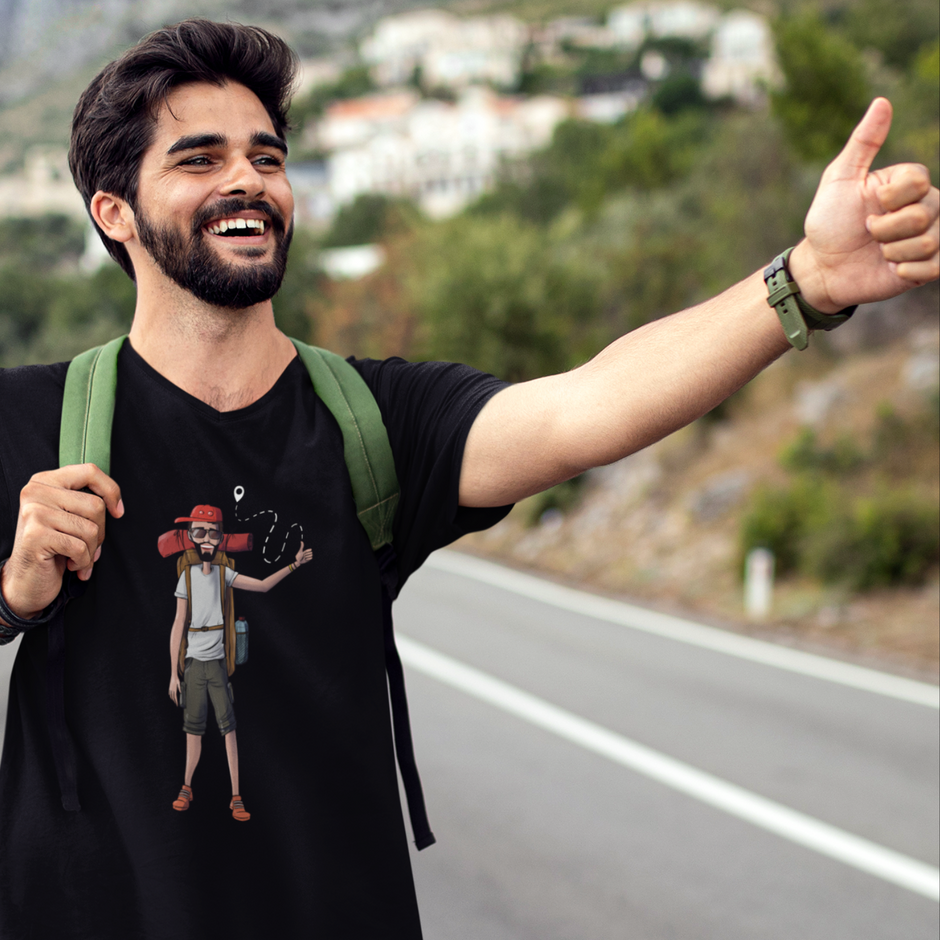 The Mahua Tribe – The Mahua Store