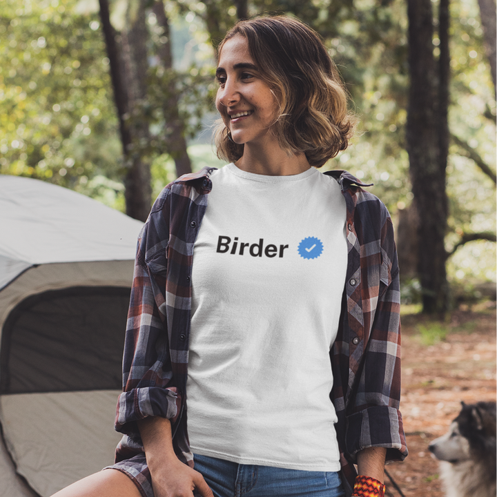 Unisex T-Shirts – The Mahua Store