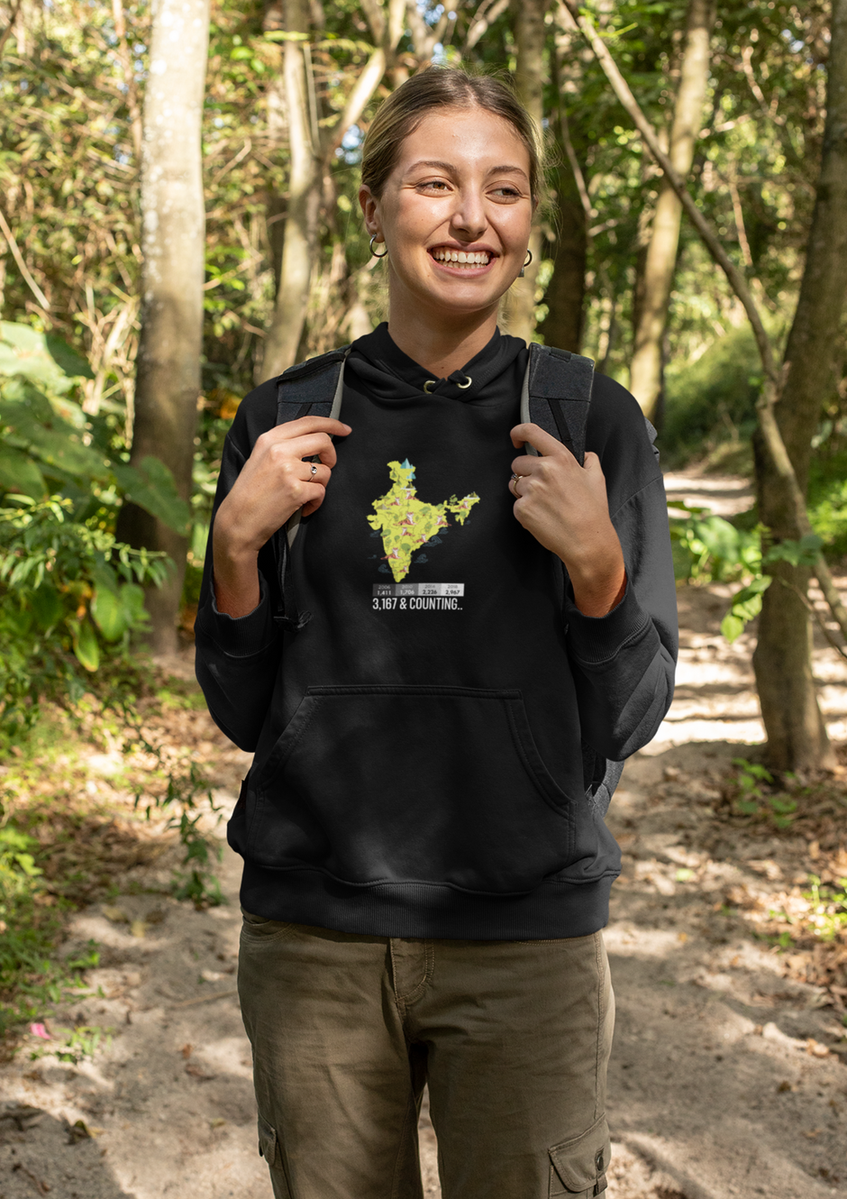 Products – The Mahua Store