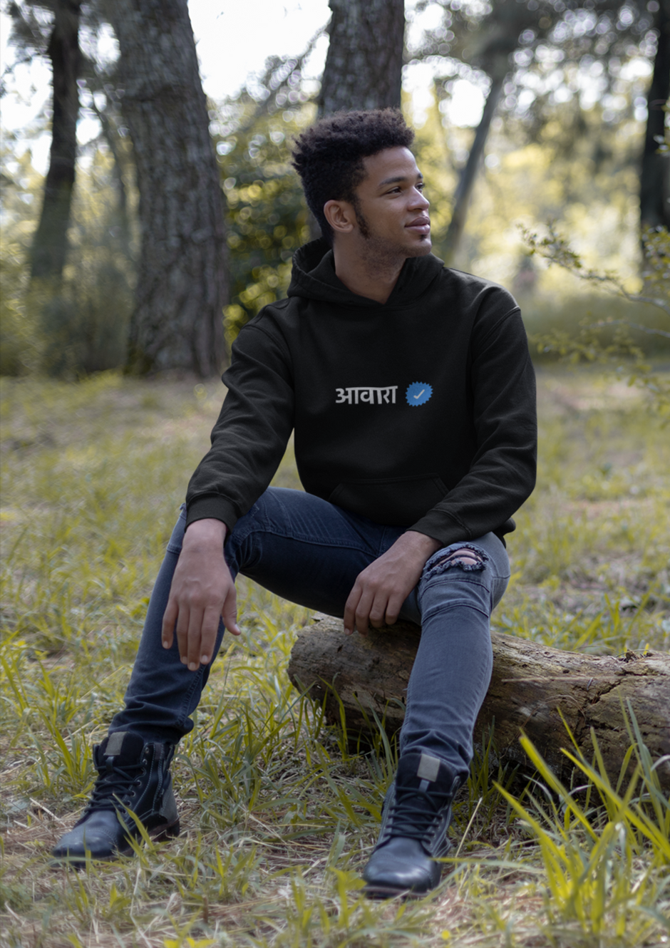 Verified Collection – The Mahua Store