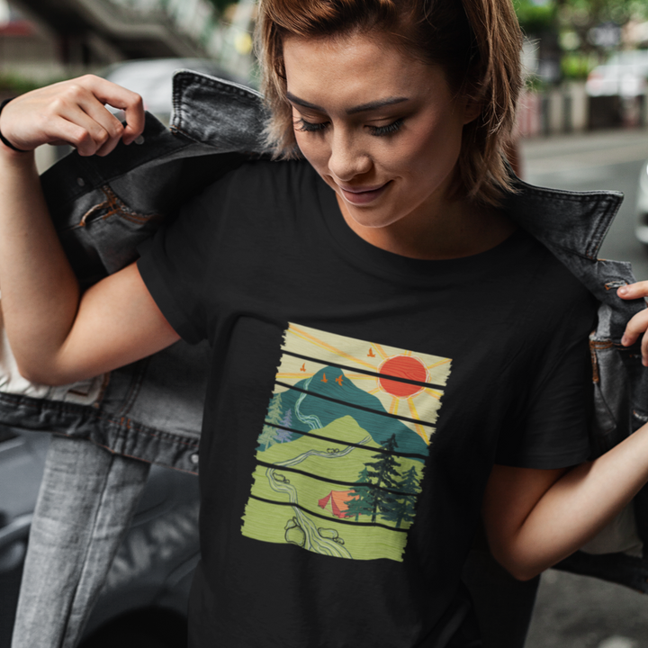 Wildlife and Nature – The Mahua Store