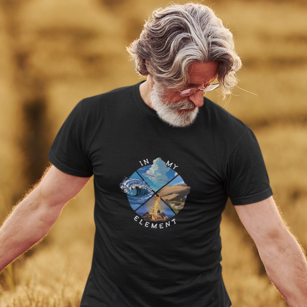 The Mahua Store - India's premier brand for Travel and Wildlife merch.