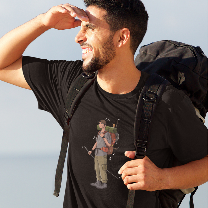 The Mahua Tribe – The Mahua Store