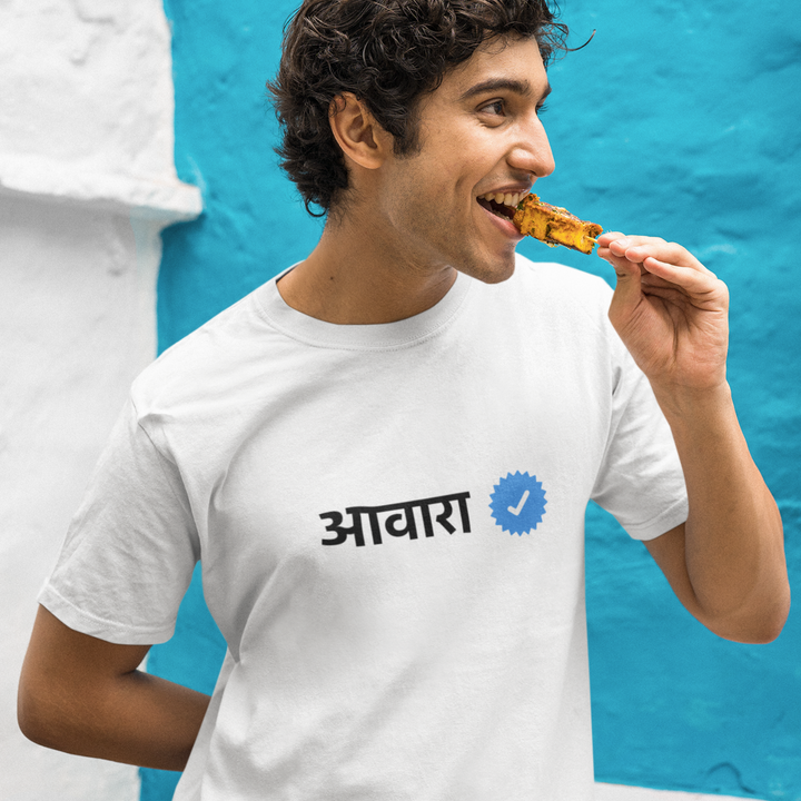 Verified Collection – The Mahua Store