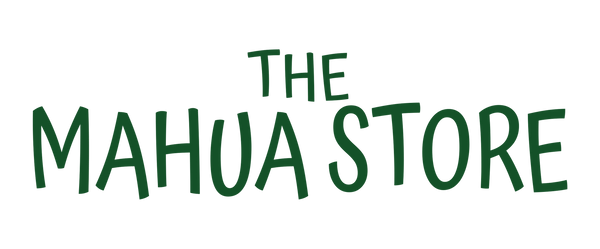 The Mahua Store - India's premier brand for Travel and Wildlife merch.