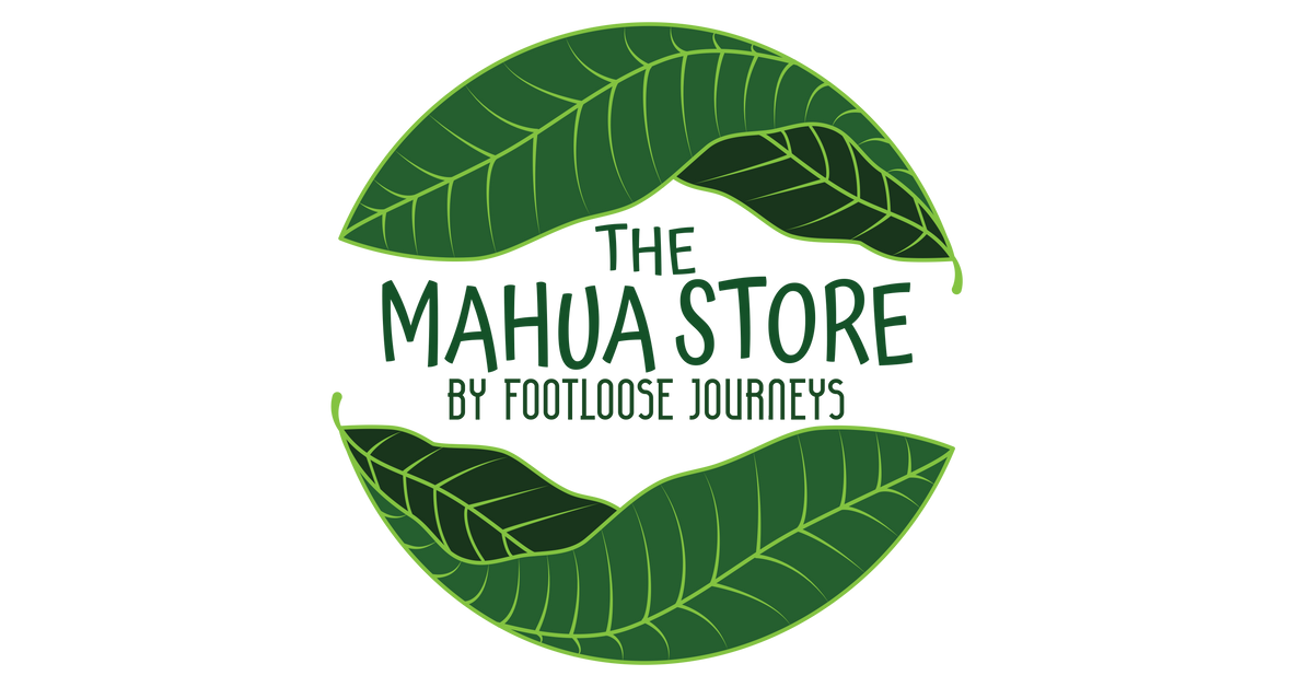 The Mahua Store X Wildlife Trust of India