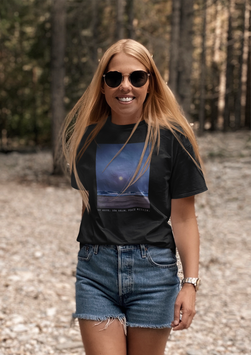 Panorama Collection – The Mahua Store