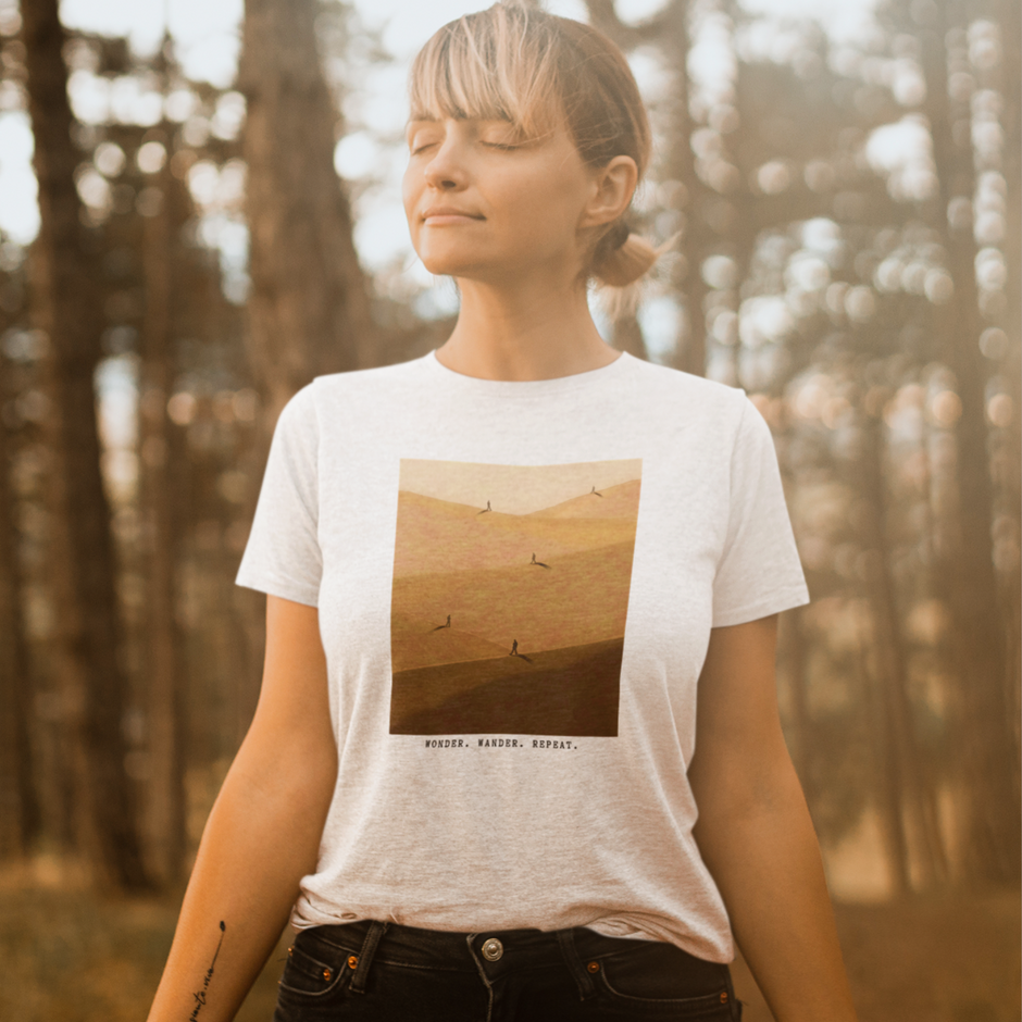 Panorama Collection – The Mahua Store