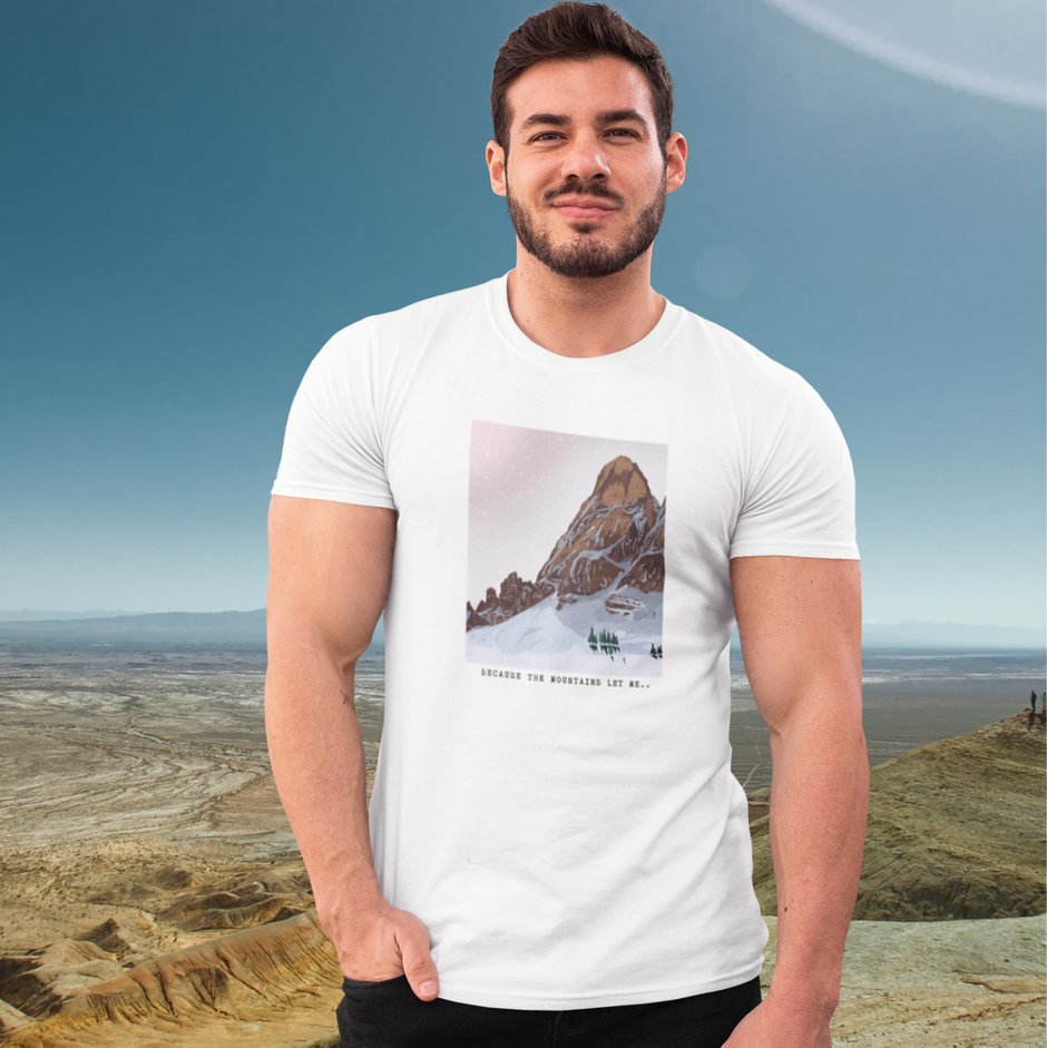 Panorama Collection – The Mahua Store