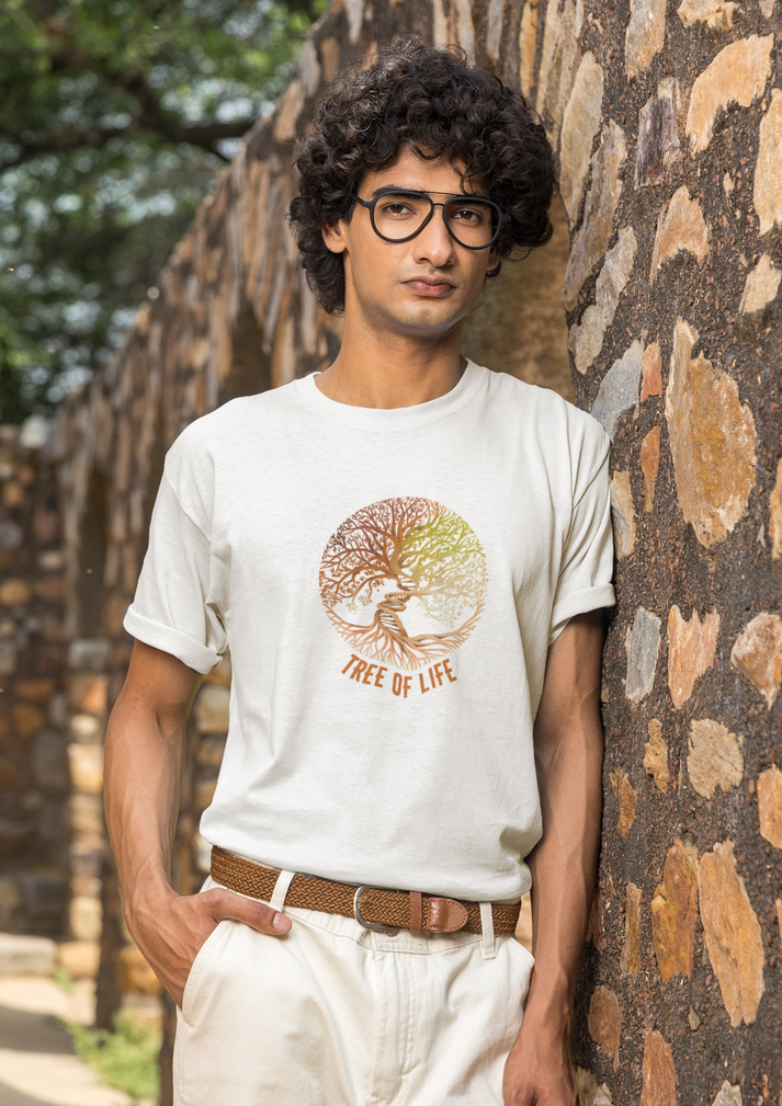 Tree Of Life – The Mahua Store